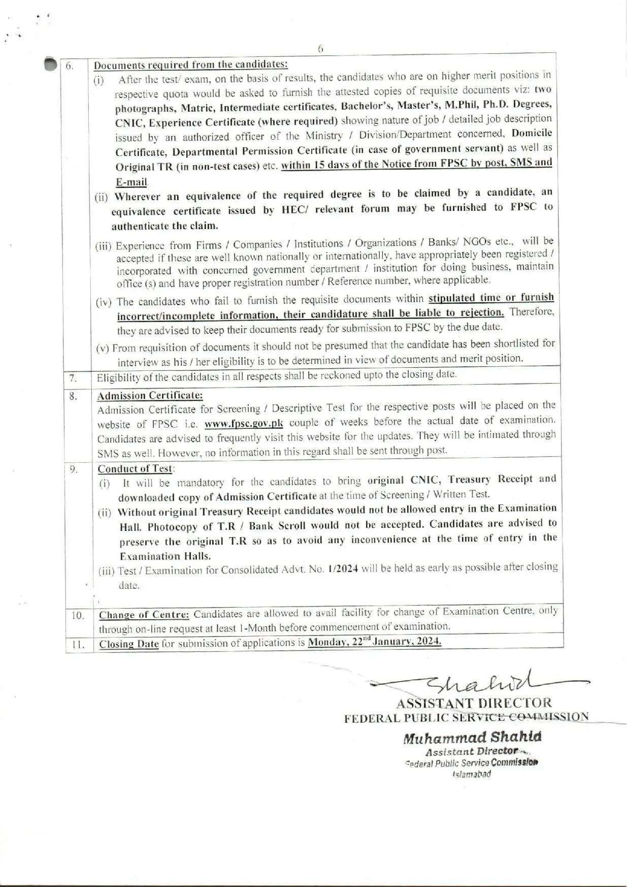 Airports Security Force Asf Jobs 2024 Apply Online Find Pak Jobs